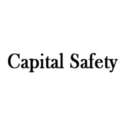 Capital Safety — S1 Supply