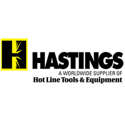 Hastings — S1 Supply