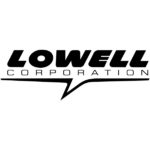 Lowell Tools — S1 Supply