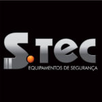 S-Tec — S1 Supply