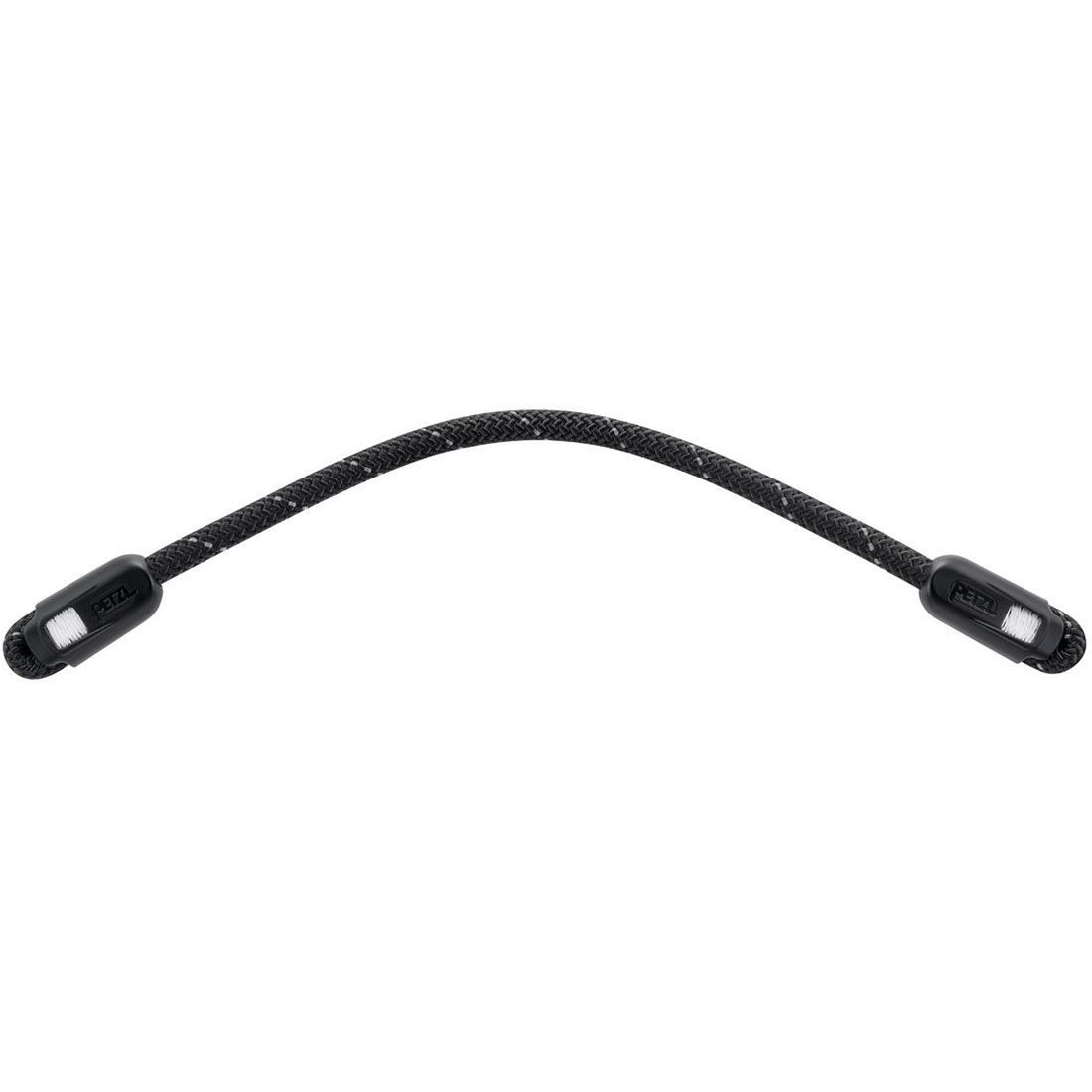 Attachment Bridge for SEQUOIA Harnesses — S1 Supply