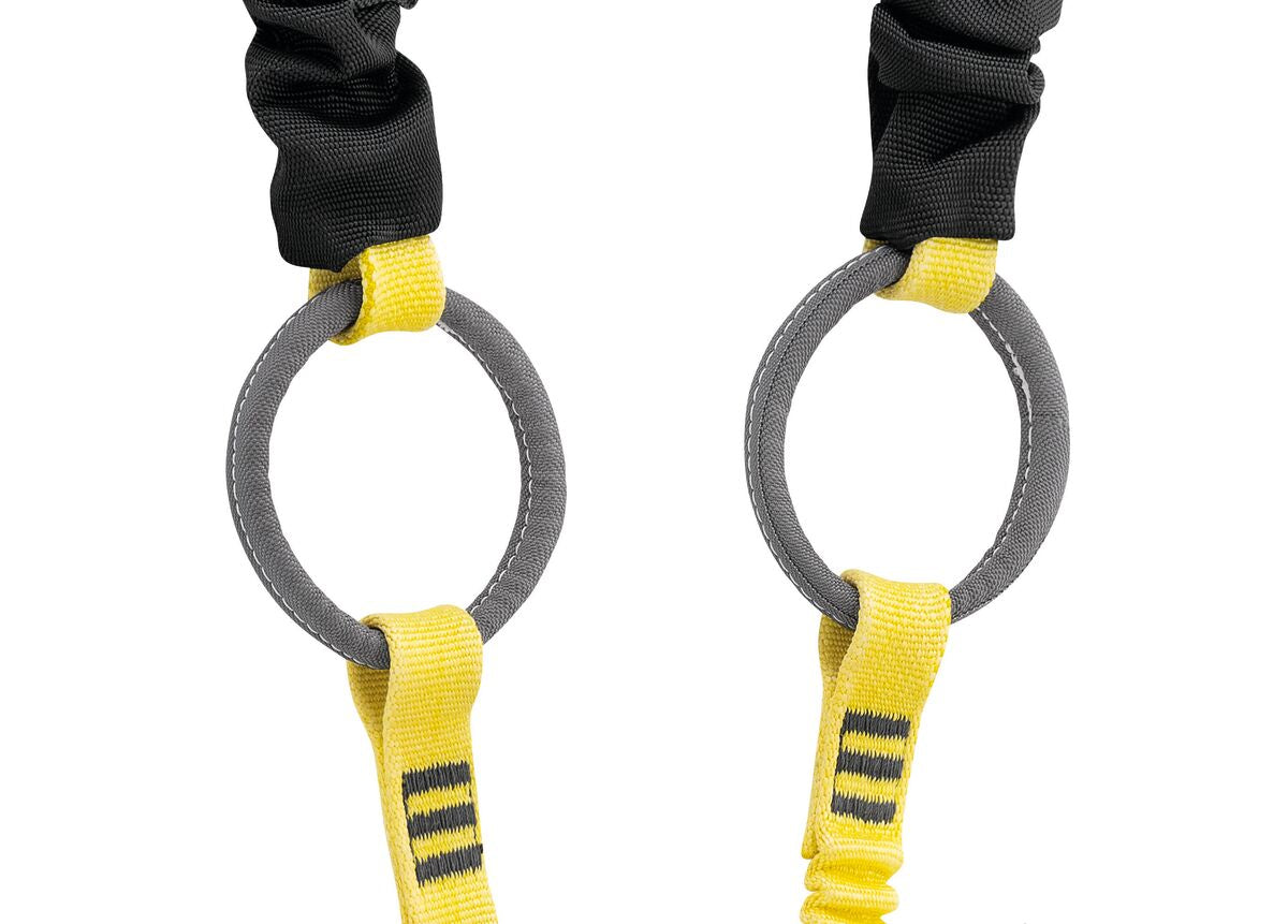 ABSORBICA®-Y TIE-BACK MGO - 150cm — S1 Supply