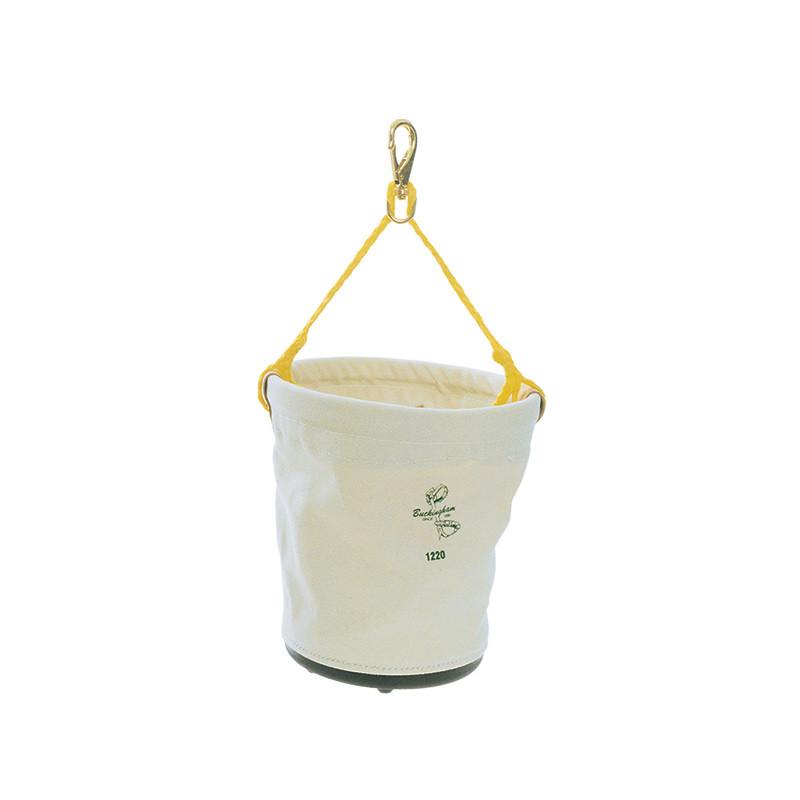 BUCKINGHAM TAPERED TOOL BUCKET (41-1220) — S1 Supply