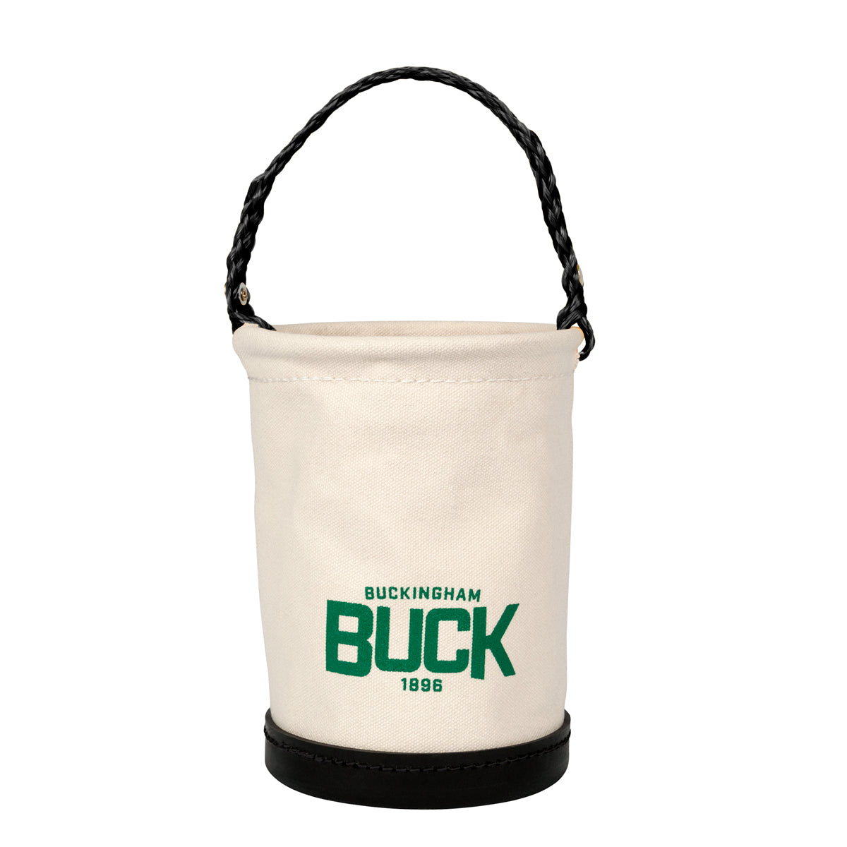 Buckingham Mini Tool Bucket - 1231 — S1 Supply