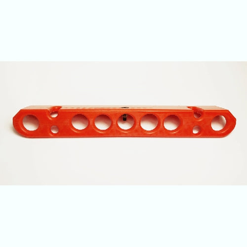 Lineman Bucket Knuckle (98-BK1) — S1 Supply