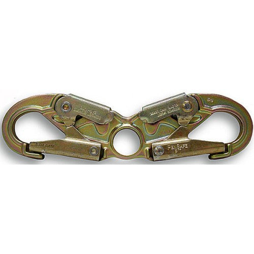 Buckingham Spreader Snap Hook - 3032L — S1 Supply