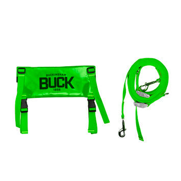 Buckingham Buck Ladder Lock - 355BG9 — S1 Supply