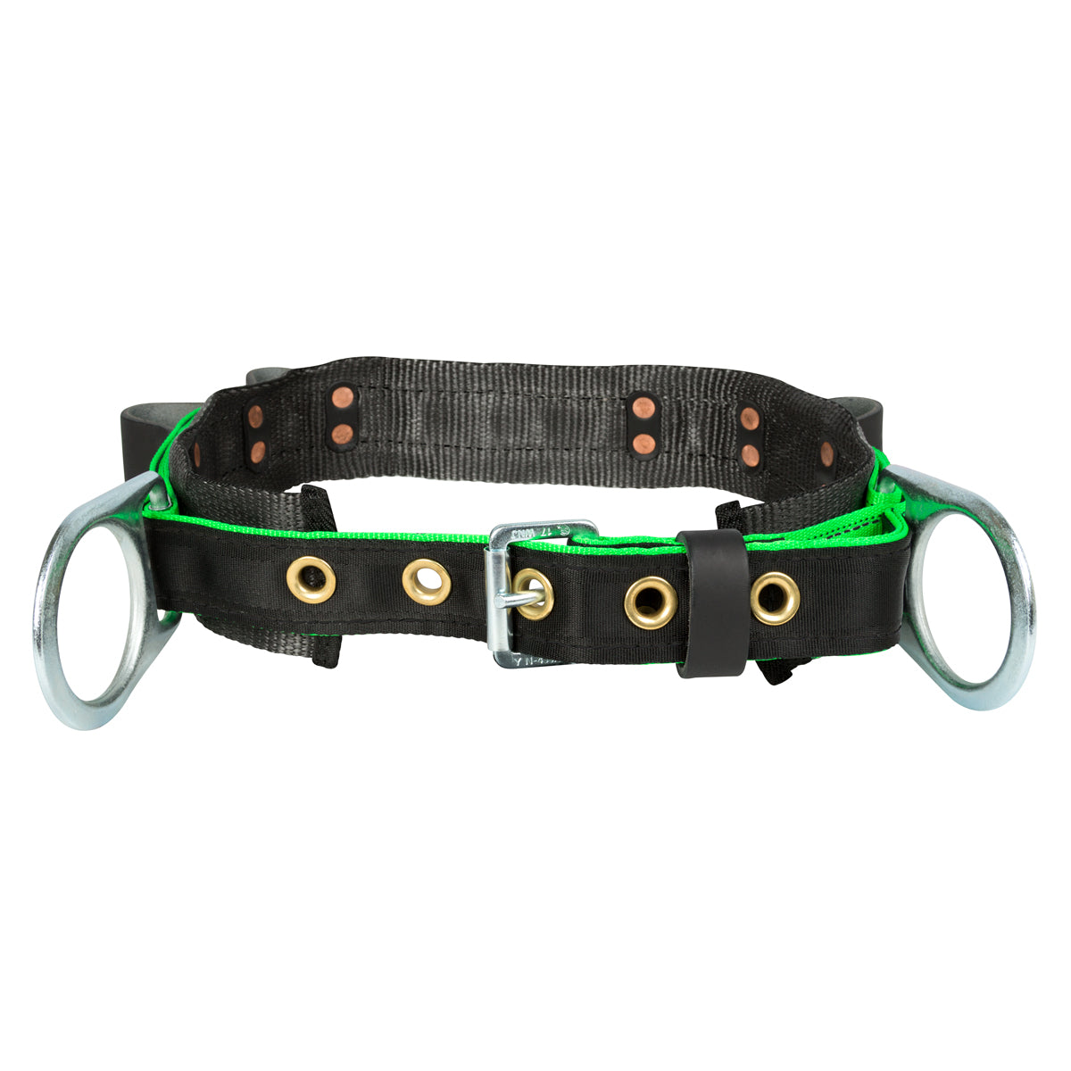 Ladder Belt - 38523Q12 — S1 Supply