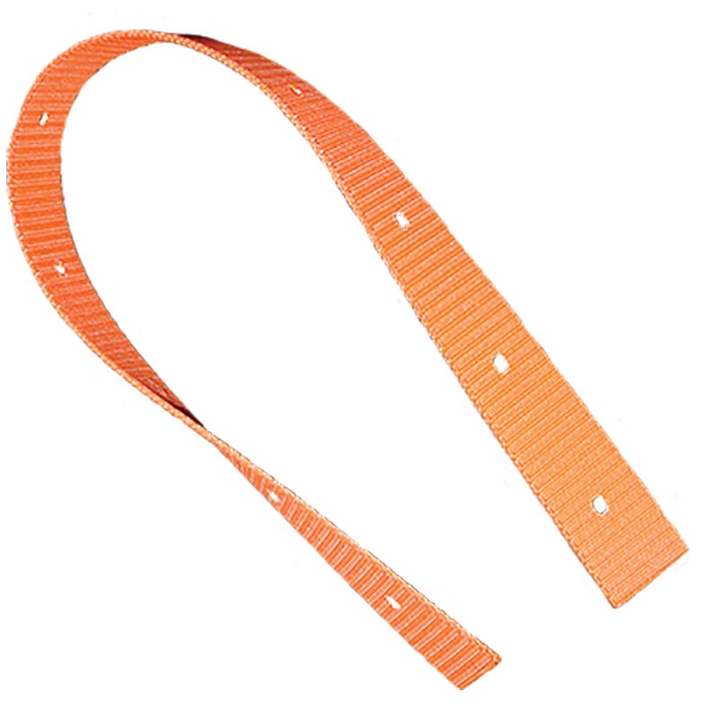 BuckSqueeze™ Rescue Trainer Replacement Strap - 483A-10/483A-50 — S1 Supply