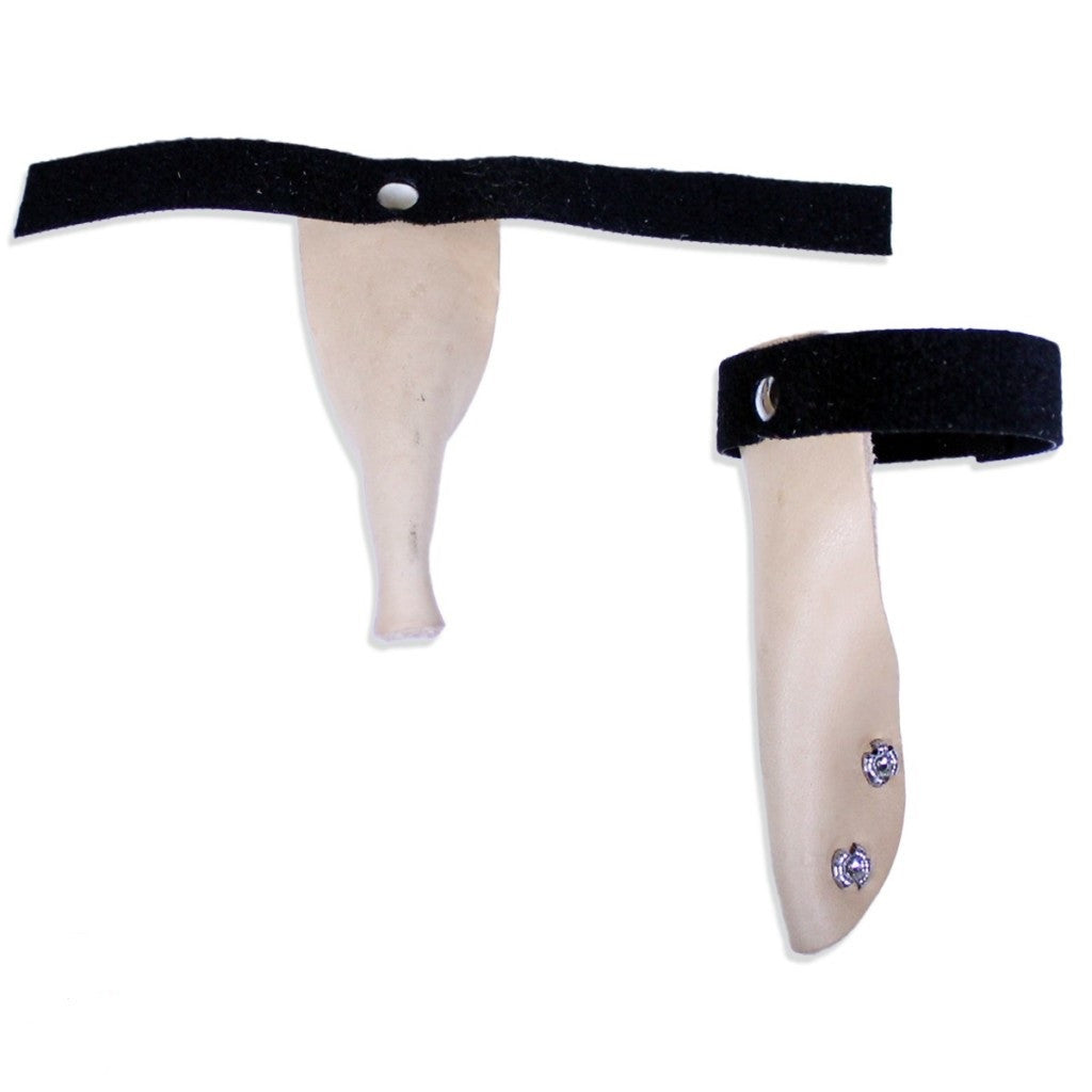 Buckingham Gaff Guard - 60092 — S1 Supply