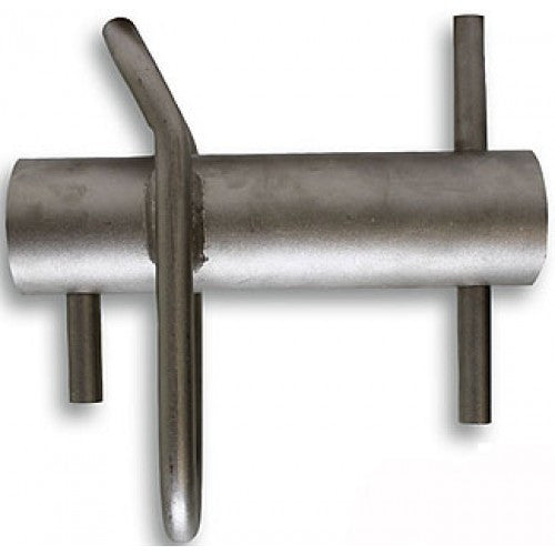 Buckingham XL Port-A-Wrap III - 601XN — S1 Supply