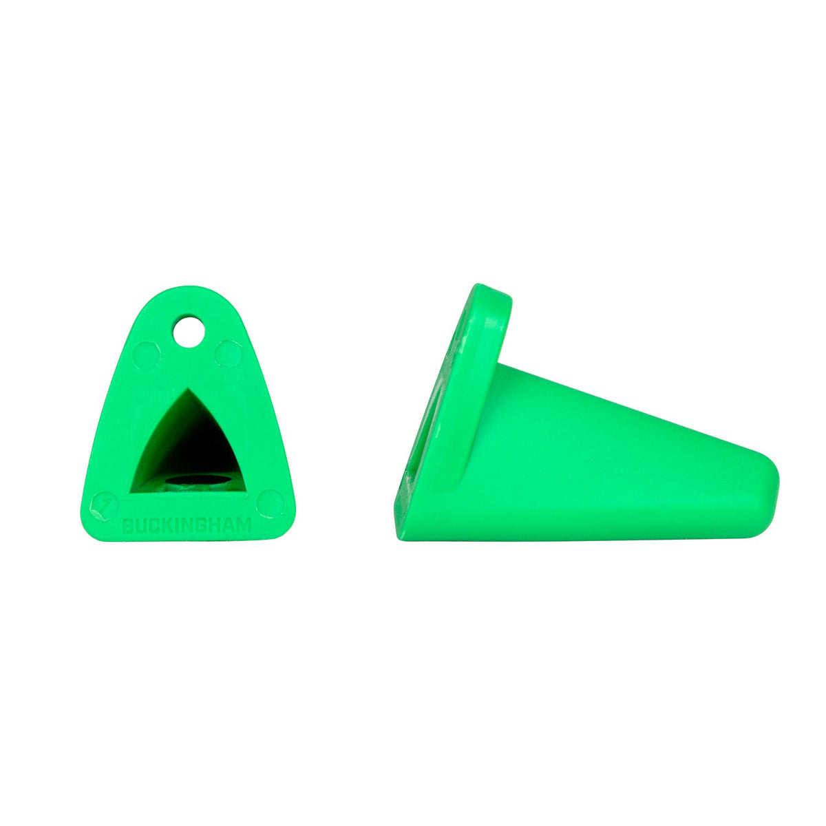 Buckingham Magnetic Gaff Guards - 6909M2 — S1 Supply