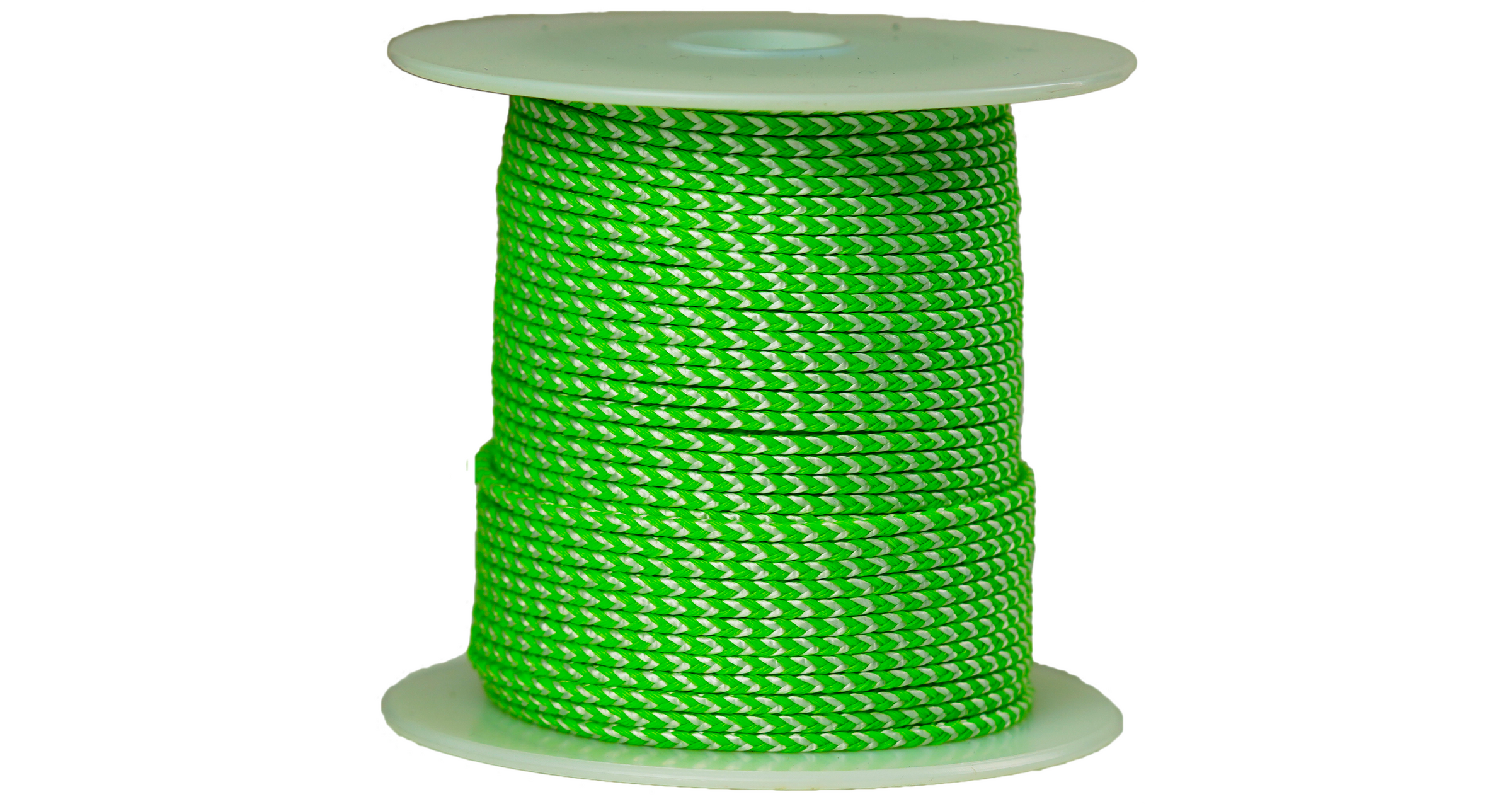All Gear Bull's Eye Polyethylene / HMPE Throw Line — S1 Supply