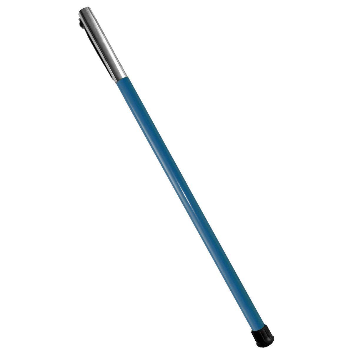 Jameson BL Series Lightweight Hollow Core Poles — S1 Supply