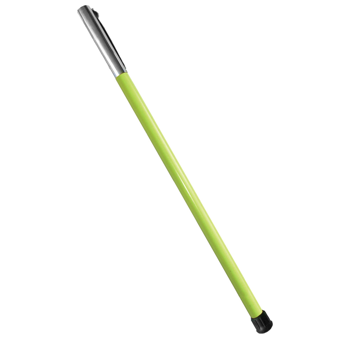 Jameson JE Series Foam Filled Poles — S1 Supply