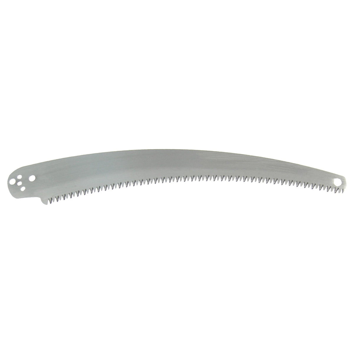 Jameson Barracuda Tri-Cut Saw Blades — S1 Supply