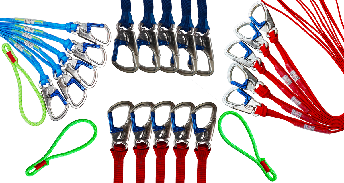 All Gear Speed Line Kits — S1 Supply