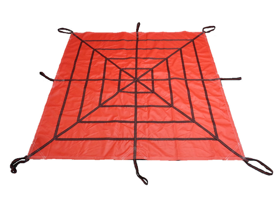 TWISTARP™ 10X10R (10’ x 10’) - (98-T1010R) — S1 Supply