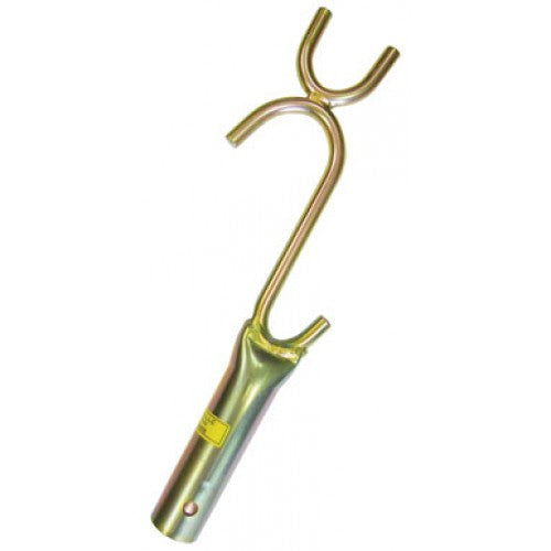 Jameson Wire and Limb Raiser (81-WR-1) — S1 Supply