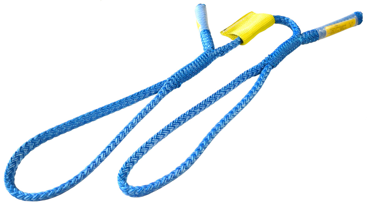 1/2" Tenex Transformer Sling (50-SO190L0048) — S1 Supply