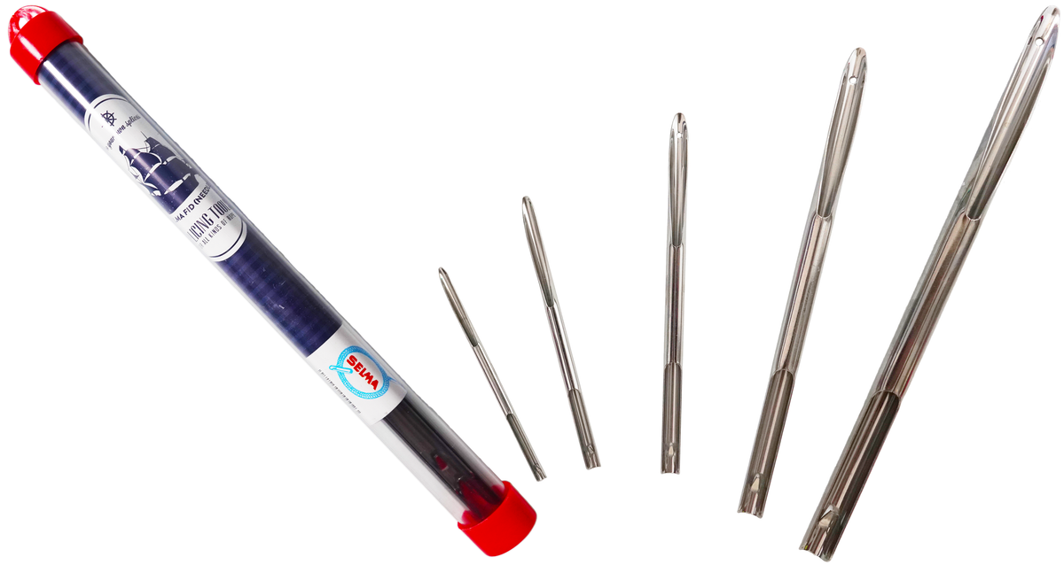 All Gear Splicing Tools / Accessories — S1 Supply